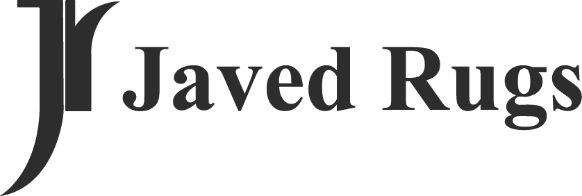 Javed Rugs